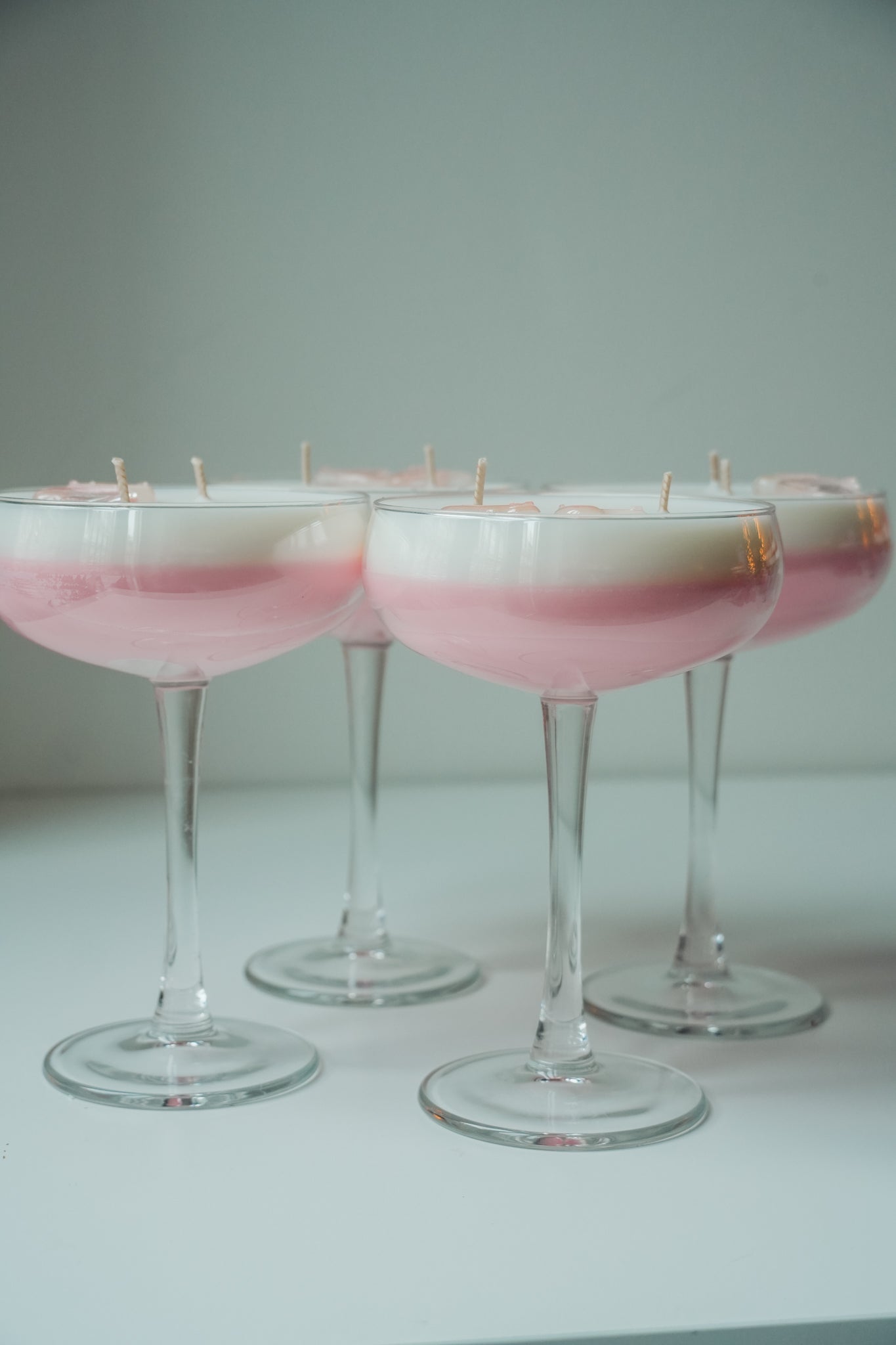 VALENTINI CANDLE – moodsamsterdam