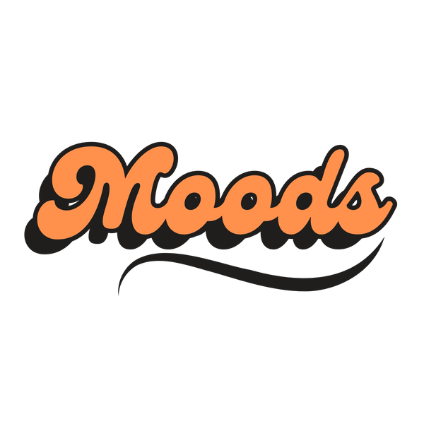 Moods Amsterdam - Scented Candles with Personality – moodsamsterdam