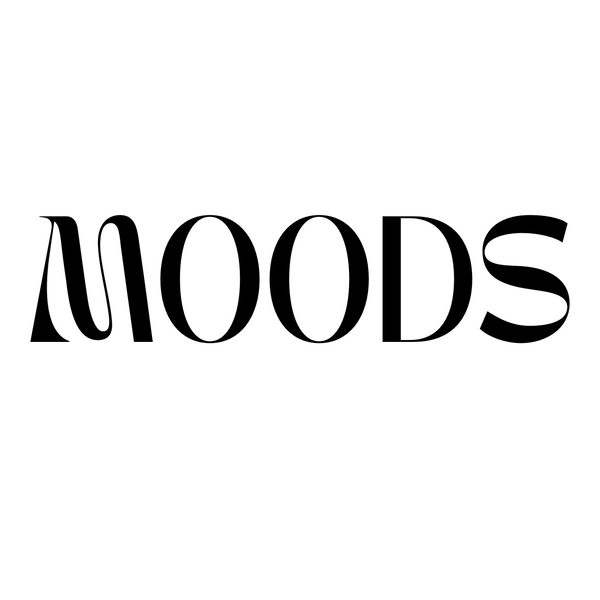 Moods Amsterdam - Scented Candles with Personality – moodsamsterdam